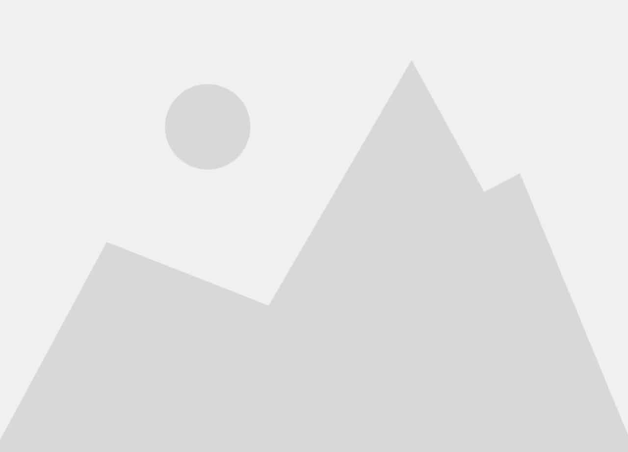 Flow Factory – AI Research Collaboration | University Münster & Sparkassen