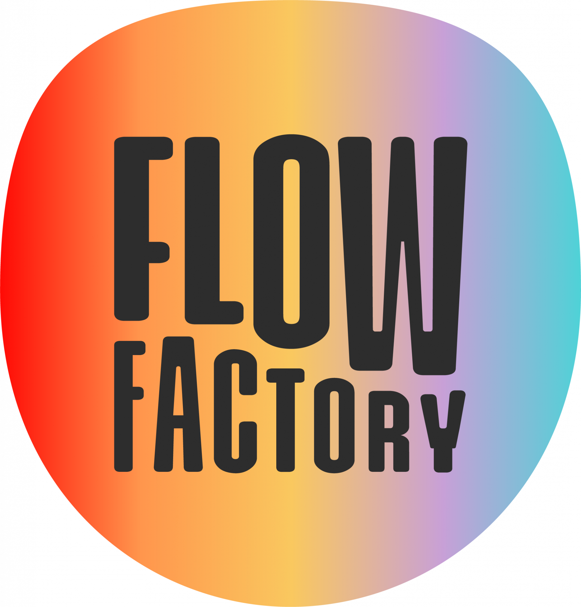 Arbeiten Anzeigen – Flow Factory