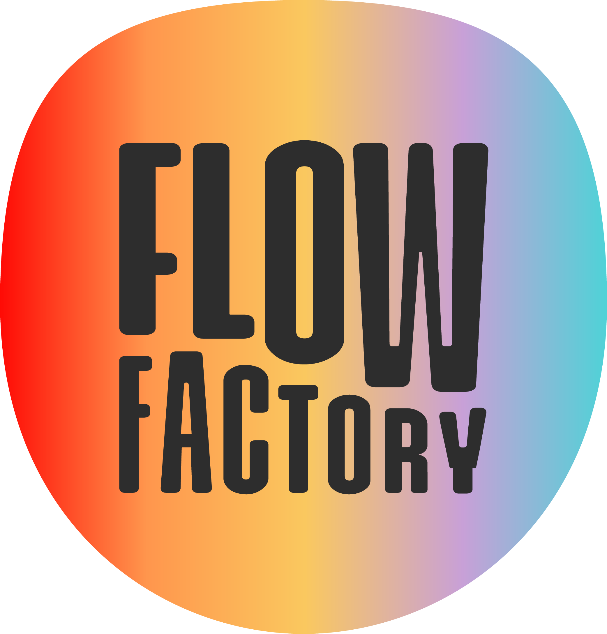 Flow Factory – AI Research Collaboration | University Münster & Sparkassen