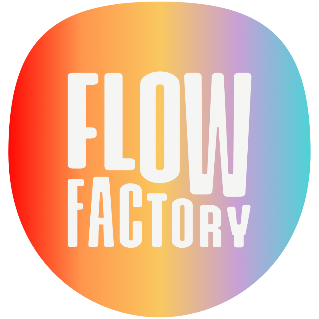 Flow Factory – AI Research Collaboration | University Münster & Sparkassen