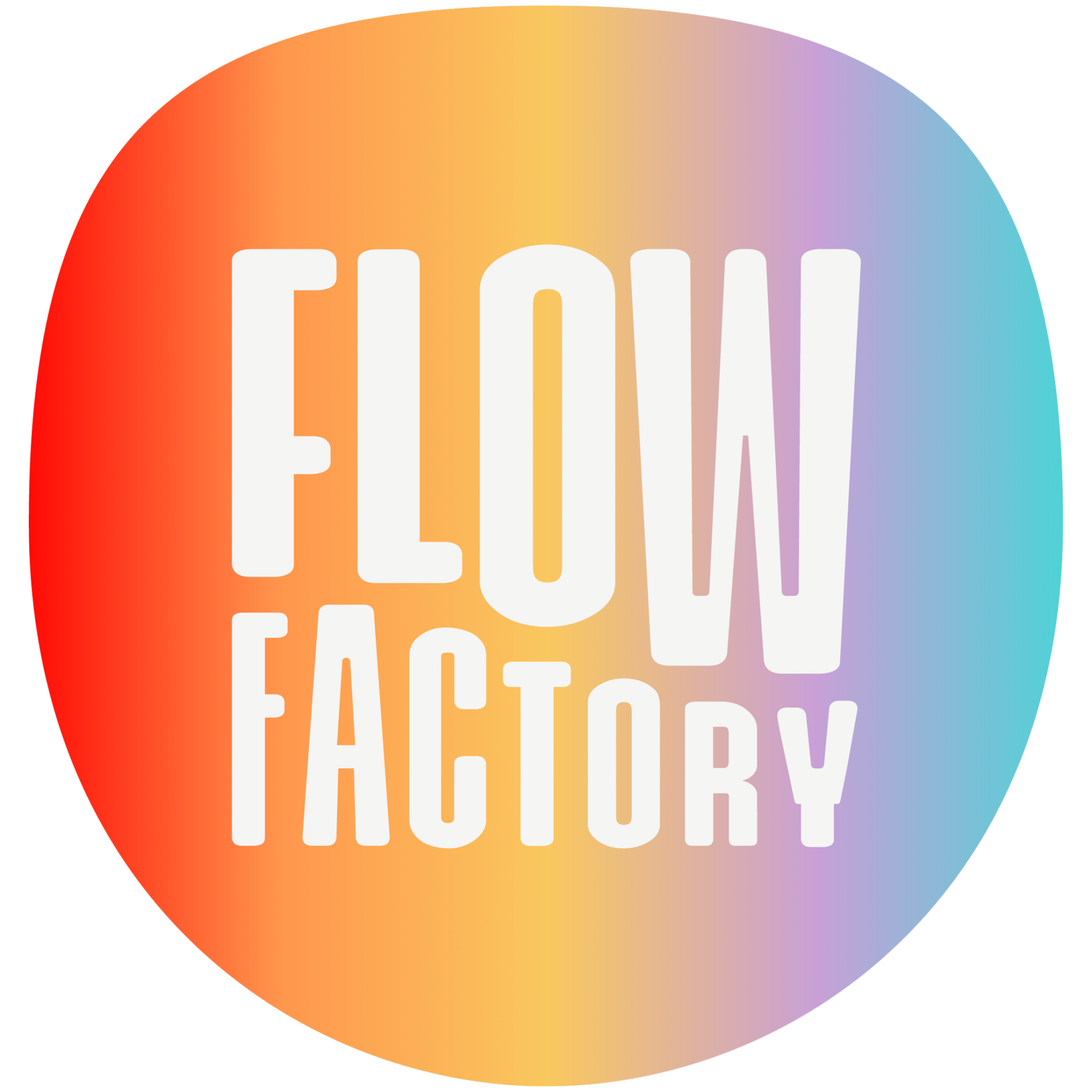 Flow Factory – AI Research Collaboration | University Münster & Sparkassen